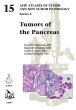 Tumors of the Pancreas（AFIP Atlas of Tumor & Non-Tumor Pathology, 5th Series,Fascicle 15 ...